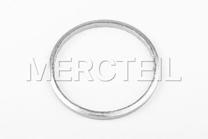 Buy the spare part Mercedes-Benz A0004920881 seal ring
