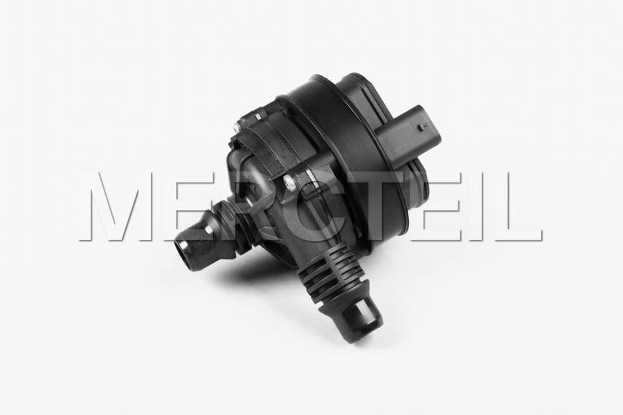 Buy the spare part Mercedes-Benz A0005003500 coolant pump