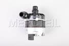 Buy the spare part Mercedes-Benz A0005003800 coolant pump
