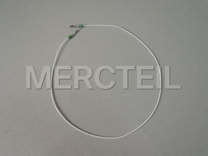 Kaufen Sie das Ersatzteil Mercedes-Benz A0005402305 el leitung