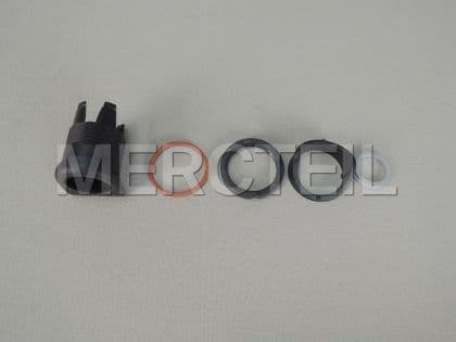 Buy the spare part Mercedes-Benz A0005404124 case