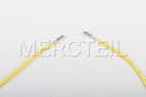 Buy the spare part Mercedes-Benz A0005404805 cable harness