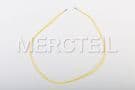 Buy the spare part Mercedes-Benz A0005404805 cable harness