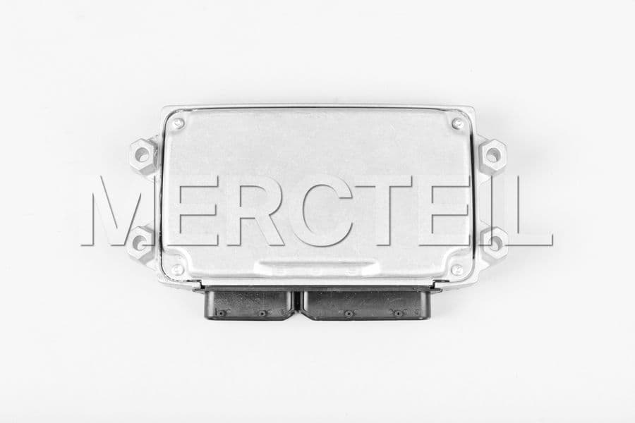 Buy the spare part Mercedes-Benz A0005408250 fuse box
