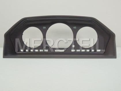 Buy the spare part Mercedes-Benz A0005420387 housinginst cluster
