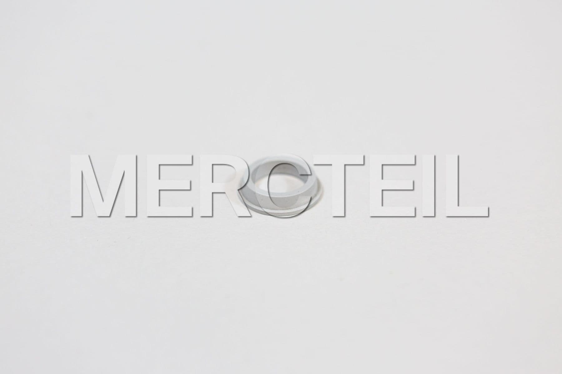 Buy the spare part Mercedes-Benz A00054205517046 spacer ring