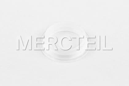 Buy the spare part Mercedes-Benz A0005421251 decoupling ring