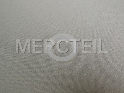 Buy the spare part Mercedes-Benz A0005421251 decoupling ring