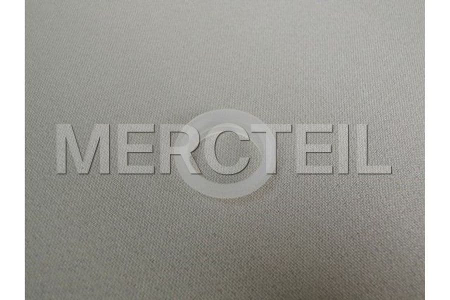 Buy the spare part Mercedes-Benz A0005421251 decoupling ring