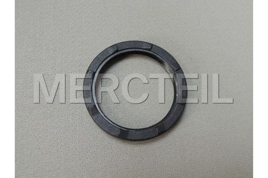 Buy the spare part Mercedes-Benz A0005422272 nut