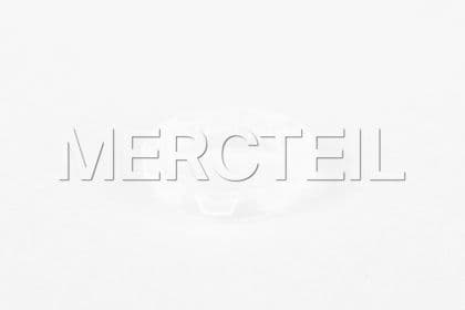 Buy the spare part Mercedes-Benz A0005429904 decoupling ring