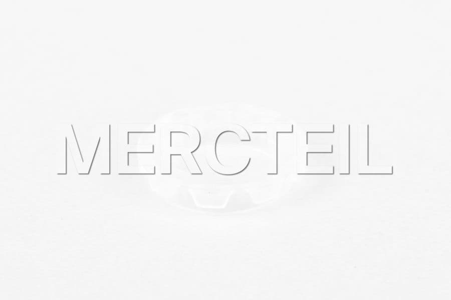 Buy the spare part Mercedes-Benz A0005429904 decoupling ring