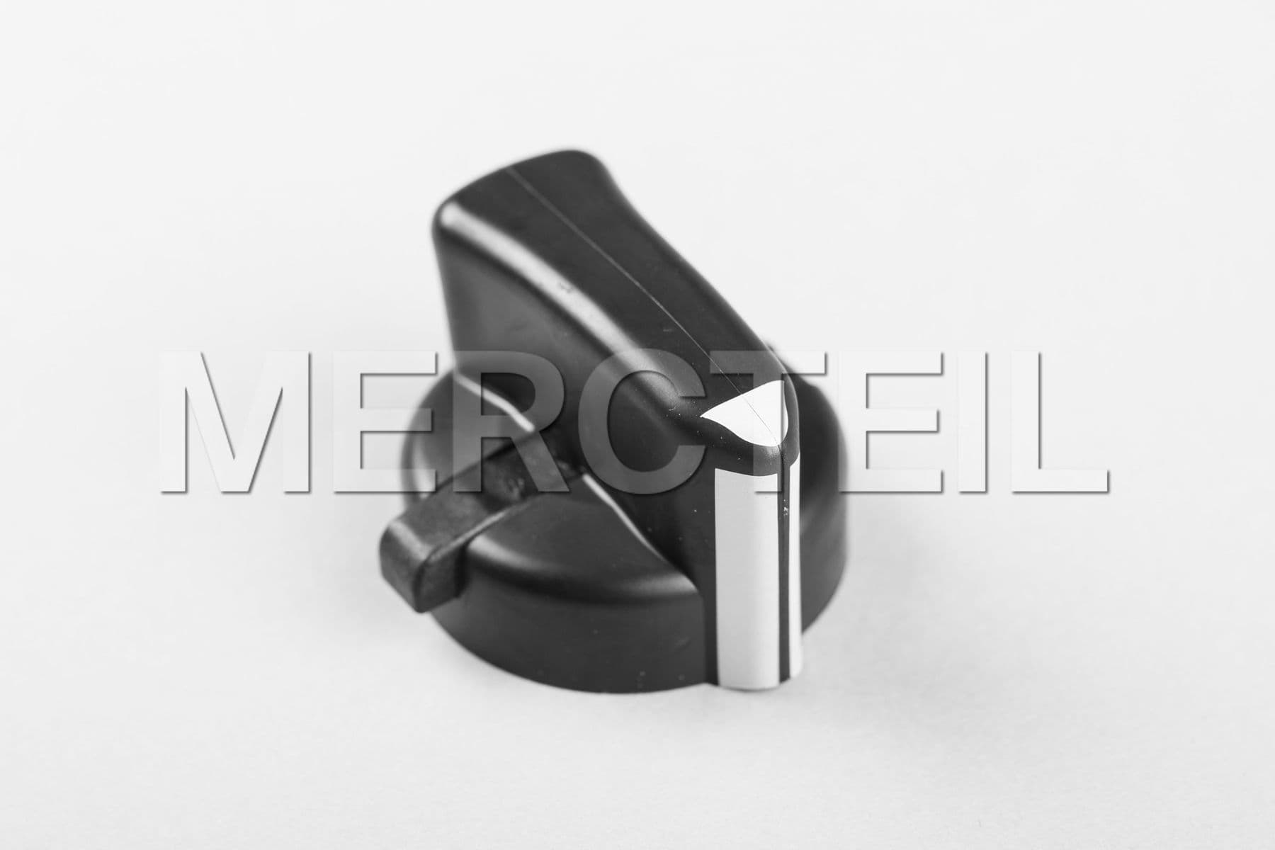 Kaufen Sie das Ersatzteil Mercedes-Benz A0005450481 knopf