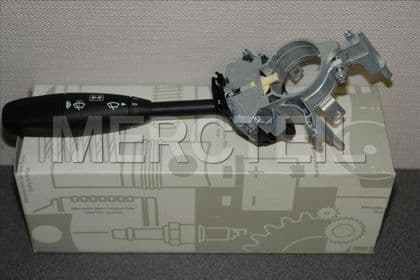 Buy the spare part Mercedes-Benz A0005452210 switch