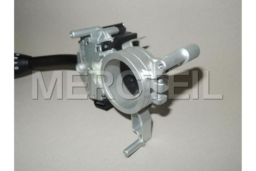 Buy the spare part Mercedes-Benz A0005452310 switch