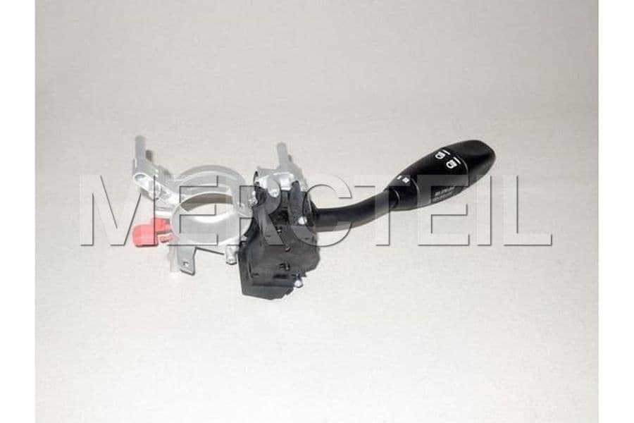 Buy the spare part Mercedes-Benz A0005452310 switch