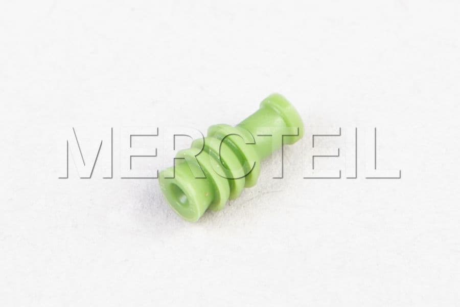 Buy the spare part Mercedes-Benz A0005456980 rubber ring