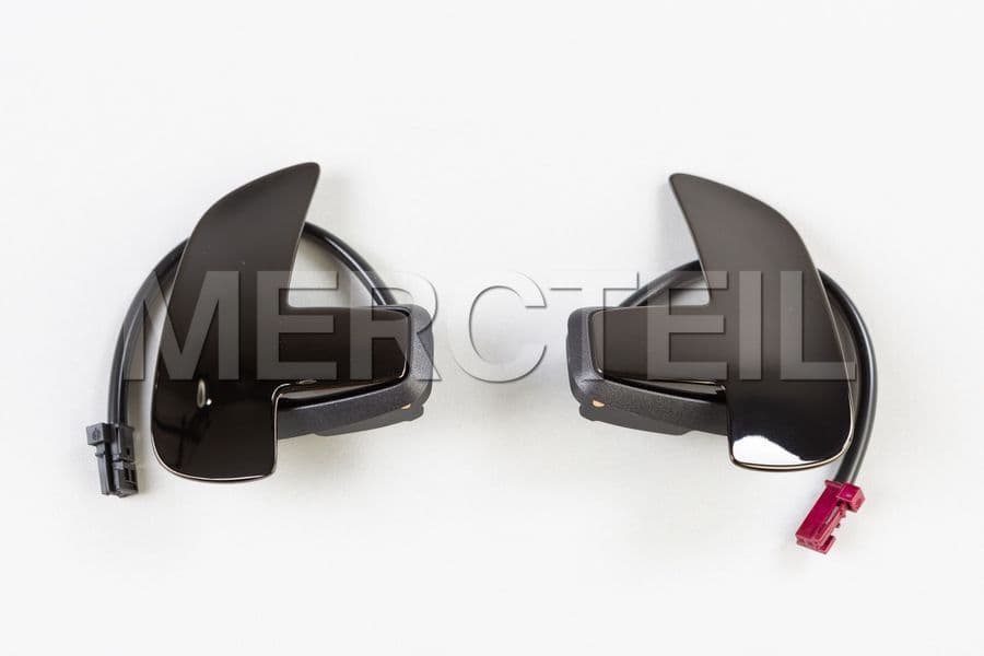 Buy the spare part Mercedes-Benz A0005457521 shift rocker arm