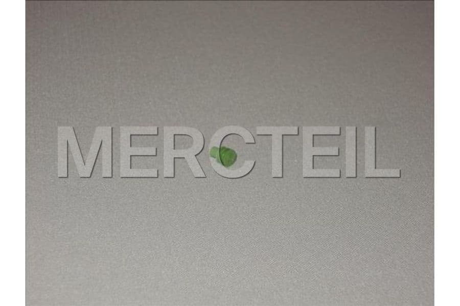 Buy the spare part Mercedes-Benz A0005457880 gasket