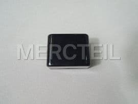 Buy the spare part Mercedes-Benz A0005459901 fuse box