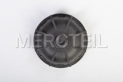 Buy the spare part Mercedes-Benz A0005810000 wheel spanner