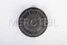 Buy the spare part Mercedes-Benz A0005810000 wheel spanner
