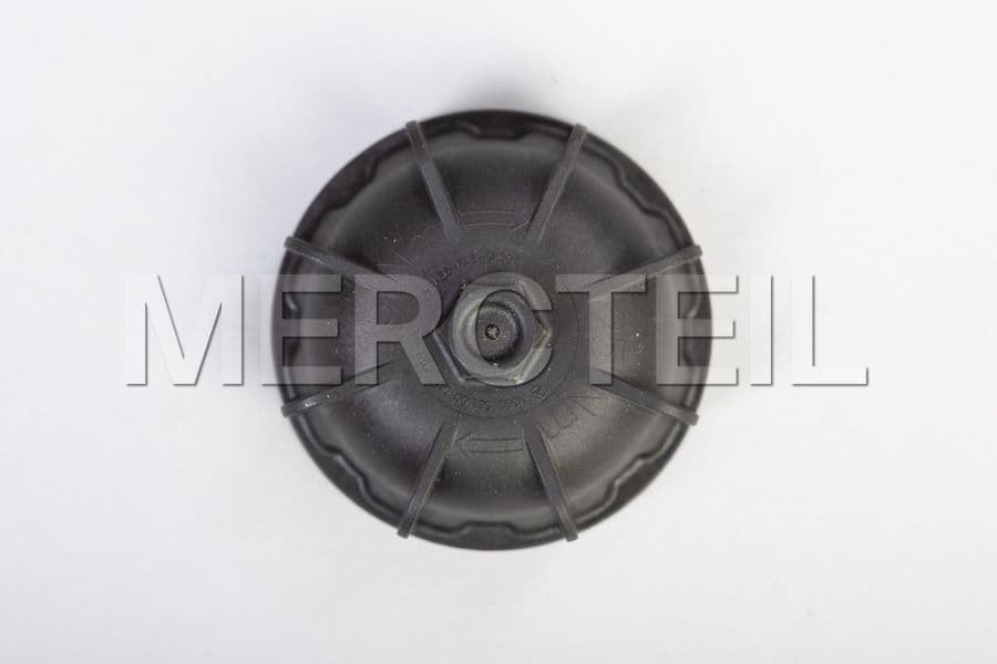 Buy the spare part Mercedes-Benz A0005810000 wheel spanner