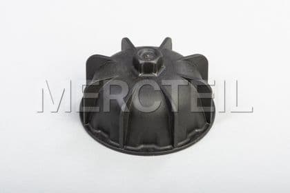 Buy the spare part Mercedes-Benz A0005810000 wheel spanner
