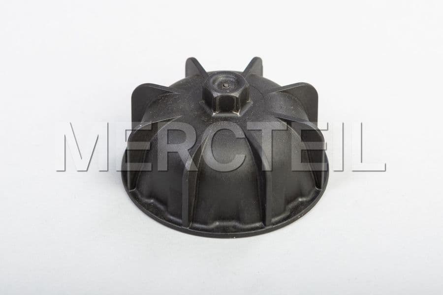 Buy the spare part Mercedes-Benz A0005810000 wheel spanner