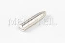 Buy the spare part Mercedes-Benz A0007660228 button f locking system