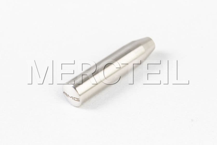 Buy the spare part Mercedes-Benz A0007660228 button f locking system