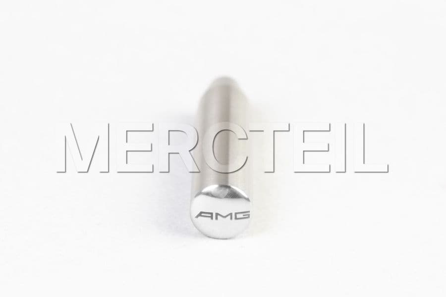 Buy the spare part Mercedes-Benz A0007660228 button f locking system