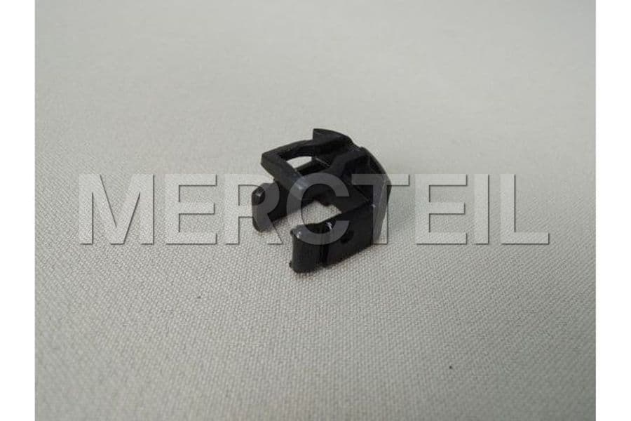 Kaufen Sie das Ersatzteil Mercedes-Benz A0007660700 abdeckkappe