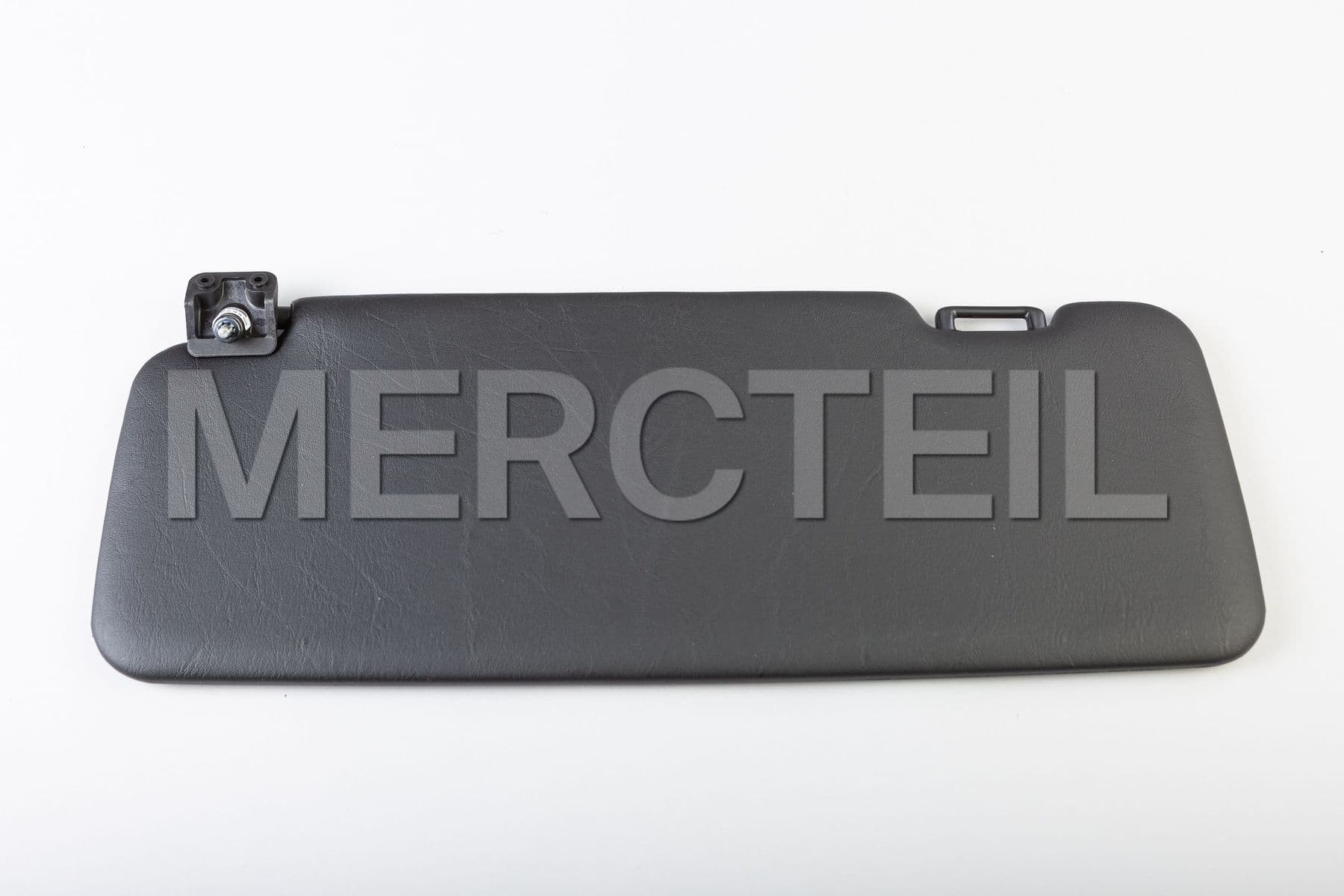 Buy the spare part Mercedes-Benz A00081025109007 sun visor