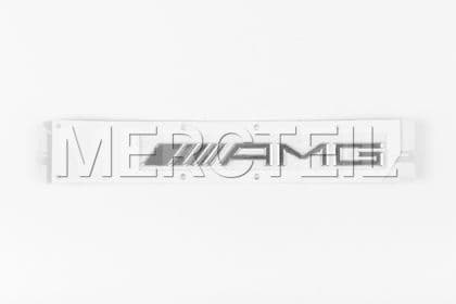 Buy the spare part Mercedes-Benz A0008170414 type designation