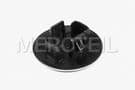 Buy the spare part Mercedes-Benz A0008170508 company sign