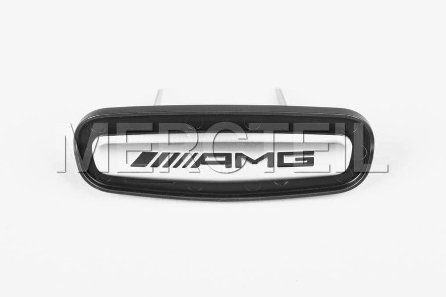 Buy the spare part Mercedes-Benz A0008172316 lettering