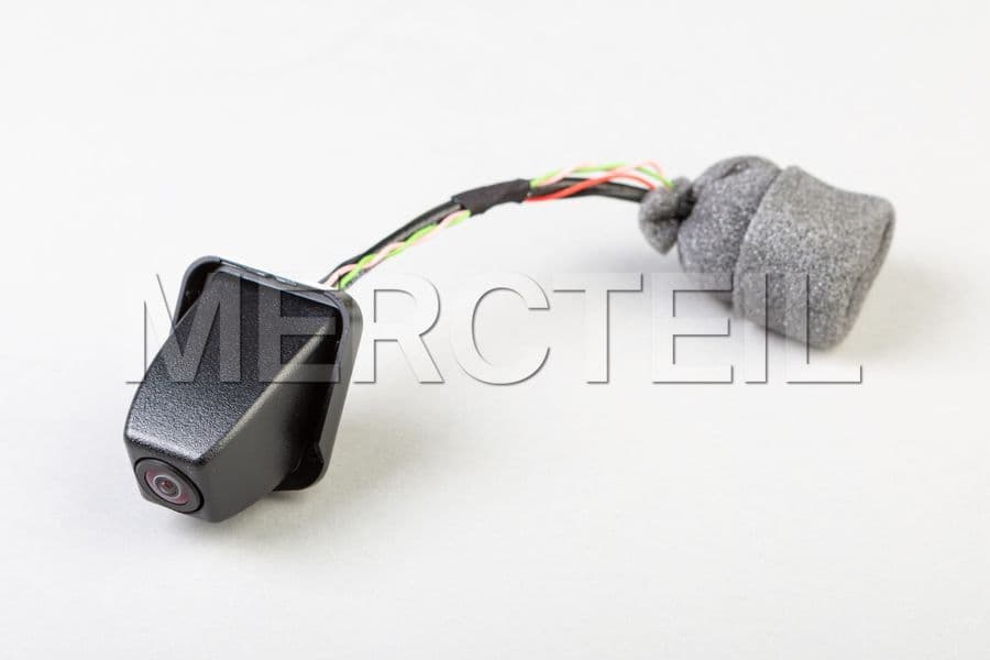 Buy the spare part Mercedes-Benz A0008201203 console