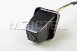 Buy the spare part Mercedes-Benz A0008201203 console