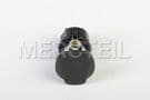 Buy the spare part Mercedes-Benz A0008204805 socket outlet