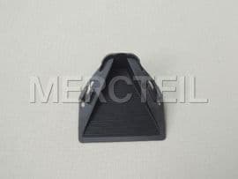 Kaufen Sie das Ersatzteil Mercedes-Benz A0008205112 blinddeckel