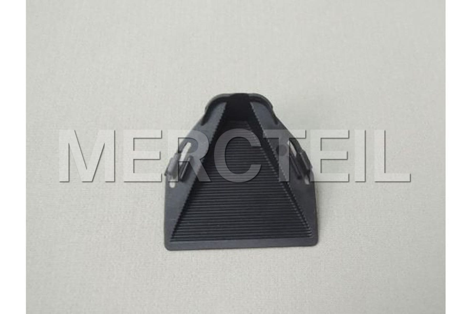 Kaufen Sie das Ersatzteil Mercedes-Benz A0008205112 blinddeckel