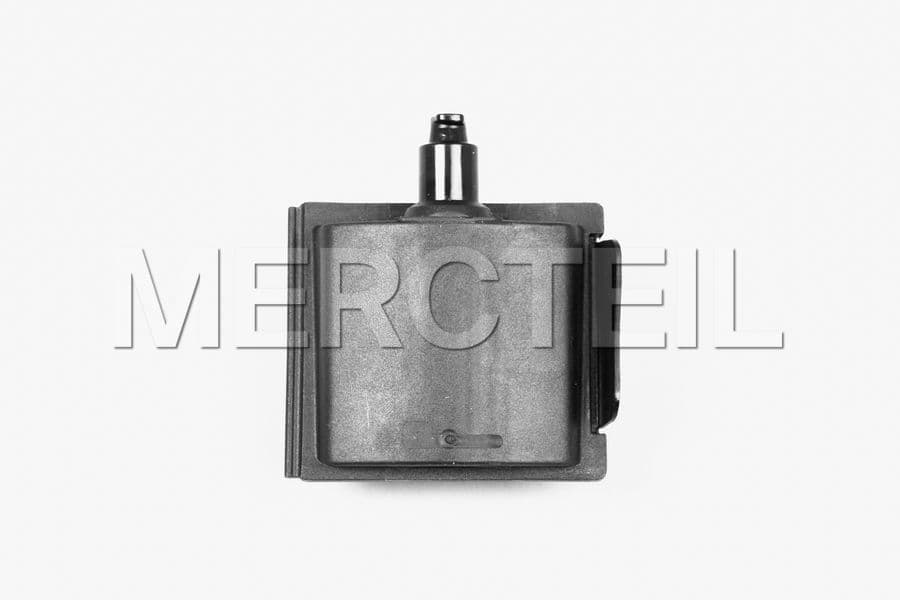 Buy the spare part Mercedes-Benz A0008206112 cent locking act elec