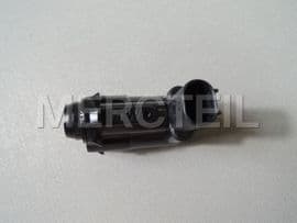 Buy the spare part Mercedes-Benz A0008206205 central locking actuator