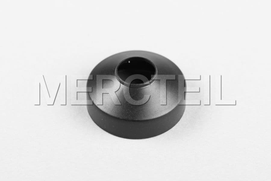 Buy the spare part Mercedes-Benz A0008240849 cap