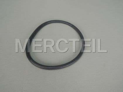 Buy the spare part Mercedes-Benz A0008260300 gasket f light housing