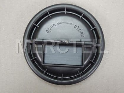 Kaufen Sie das Ersatzteil Mercedes-Benz A0008268924 schutzhaube