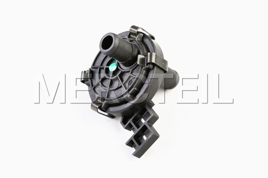Buy the spare part Mercedes-Benz A0008320084 valve
