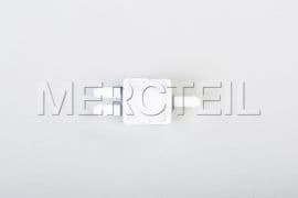 Buy the spare part Mercedes-Benz A0008600862 check valve