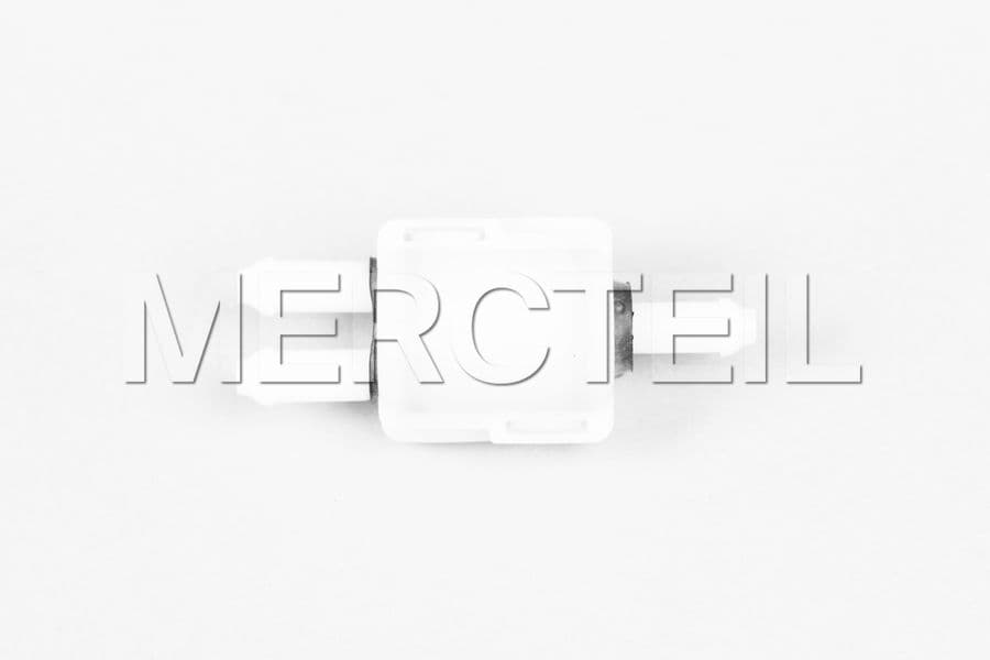 Kaufen Sie das Ersatzteil Mercedes-Benz A0008600862 rueckschlagvent